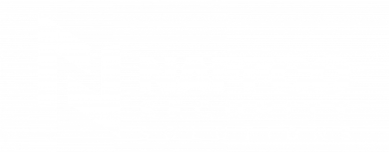 Naffco Security Solution
