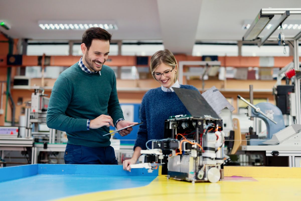 Naffco Security Solution